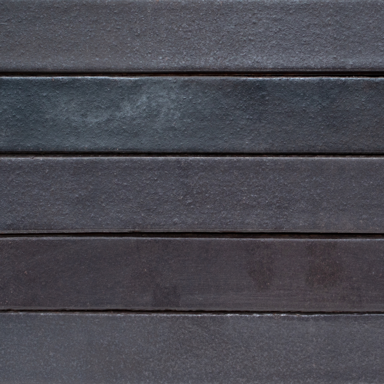 Galactic - Linea Long Format Brick